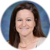 Staff | Bedford Area School District